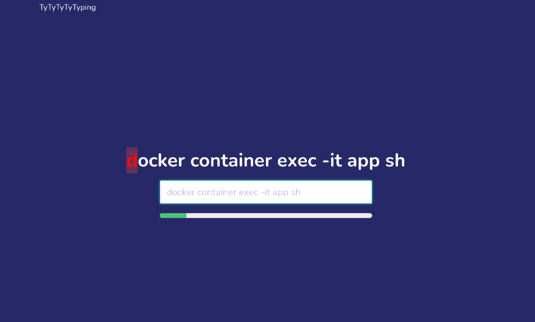 jacoyutorius (jacoyutorius) · GitHub